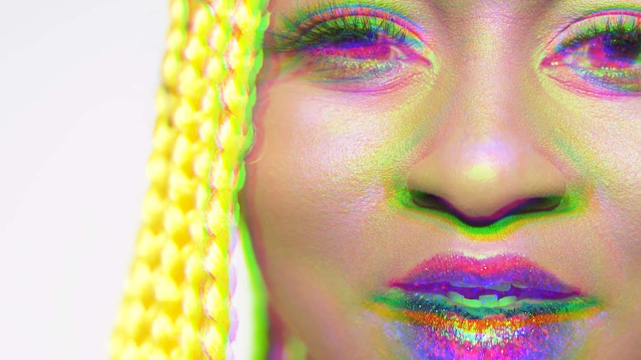 Malonda – Sexlied | Musikfreitag